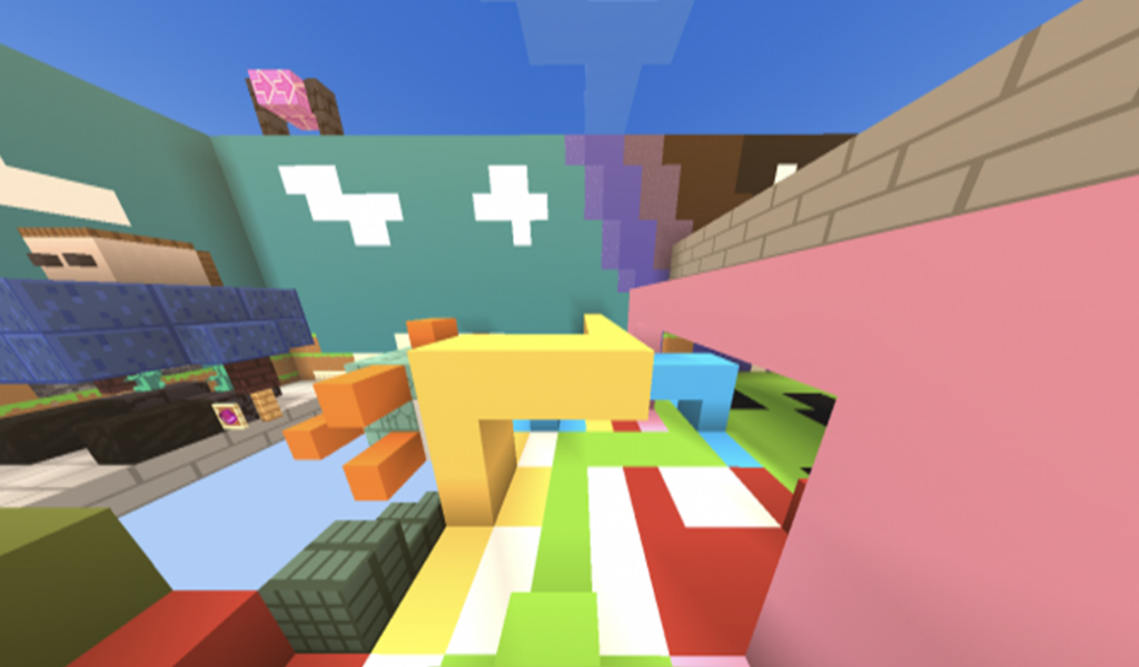 More Mini Games Mods - App on Amazon Appstore