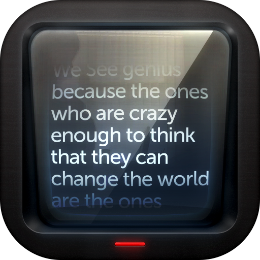 Teleprompter Pro - App on Amazon Appstore