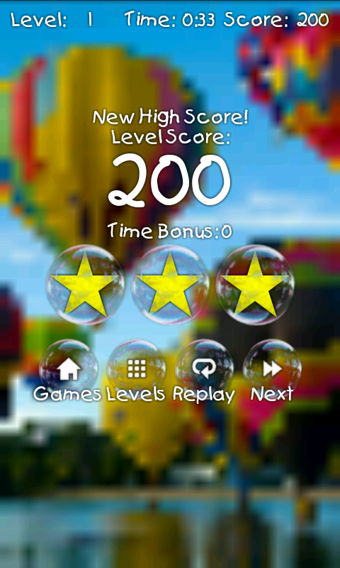 Bubble Pop Math - App on Amazon Appstore