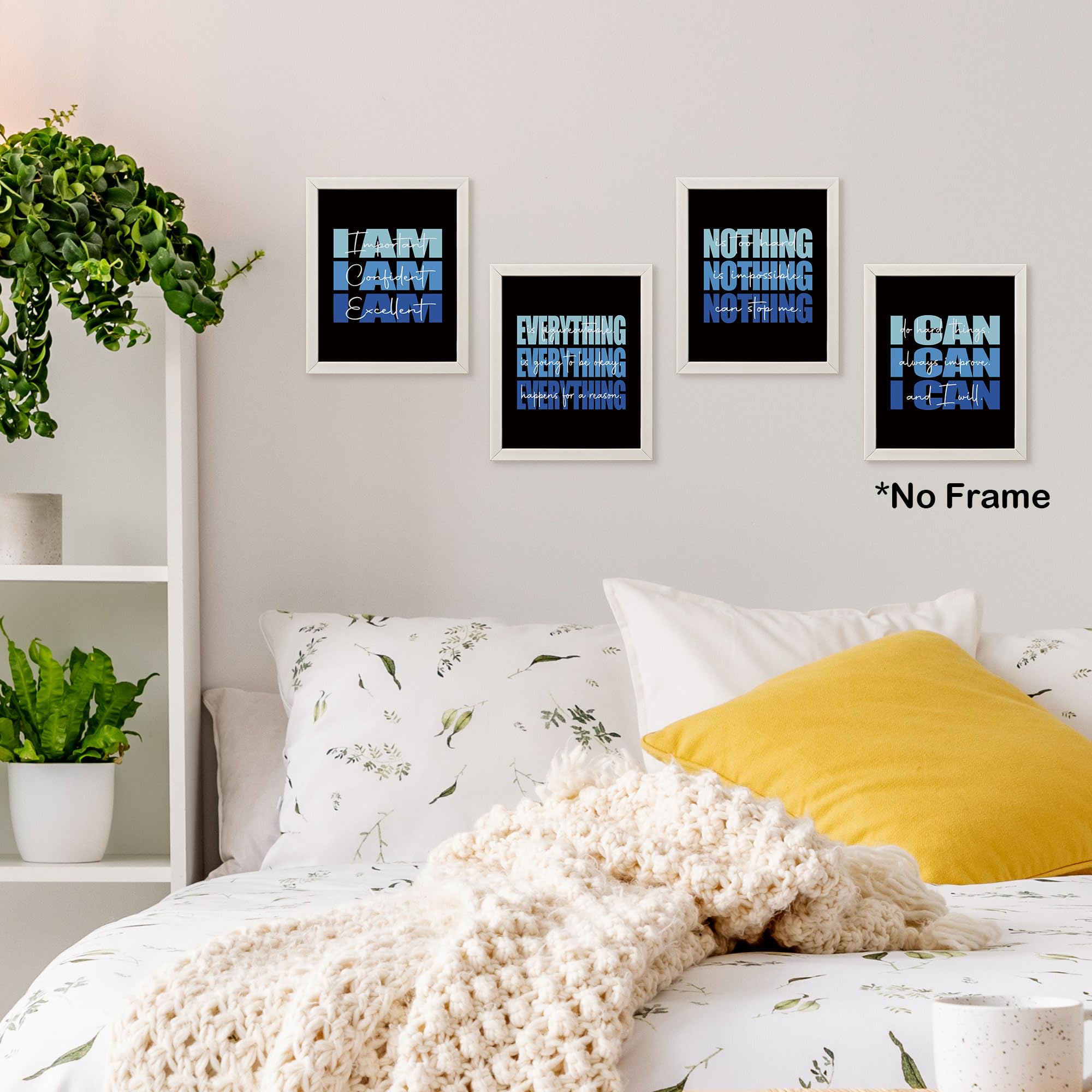 Cool Posters For Guys Rooms Bedroom Wall Prints | Fashion Wall Art