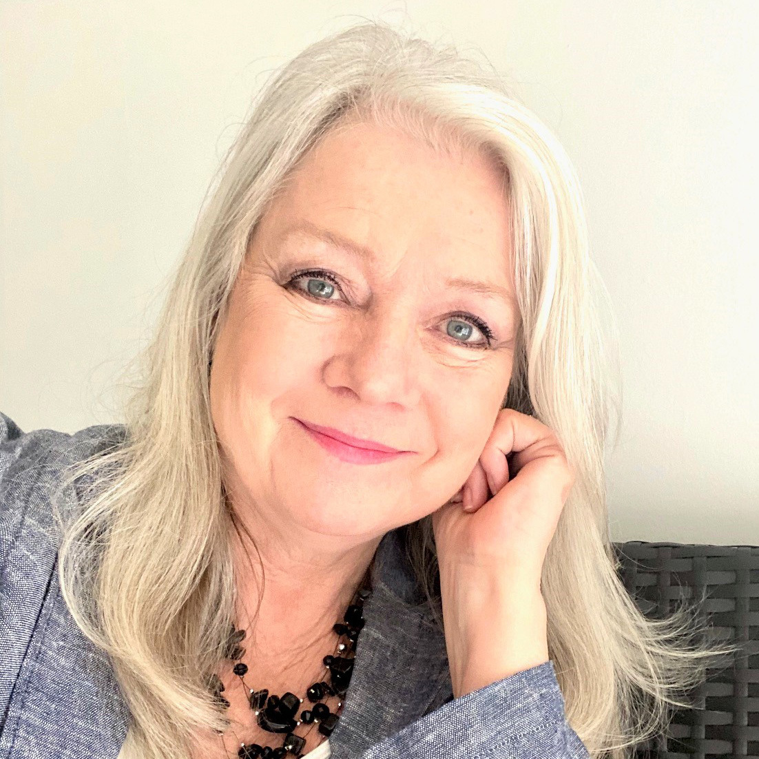 Nikol Johnson's Instagram, Twitter & Facebook on IDCrawl