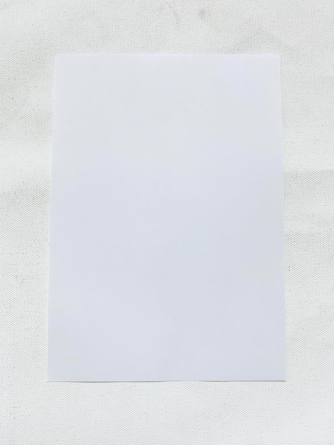 A5 Printing Sheets | A5 Copier Paper | Perfect For Printing Invoices ...