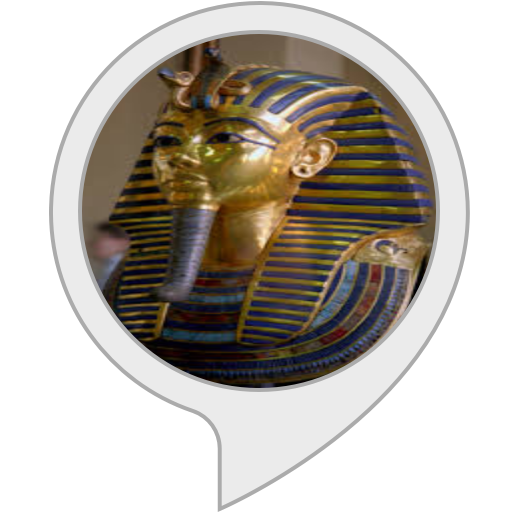 Amazon.in: Tomb Mummy : Alexa Skills