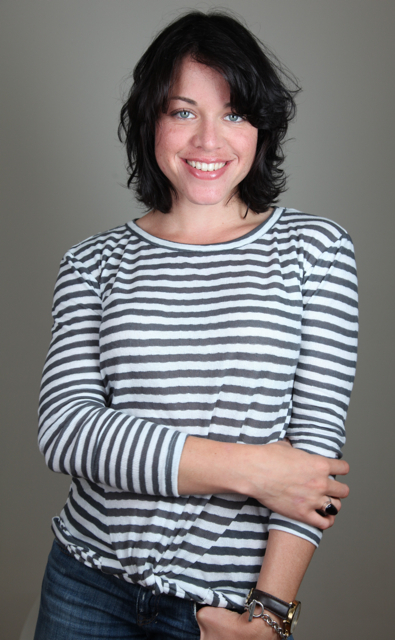 Amazon.com: Joy Wilson: books, biography, latest update