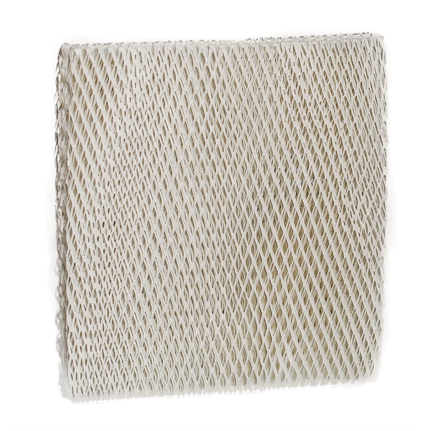 HIFROM 1Pack Replacement Humidifier Wick Filters X2660 Compatible with ...