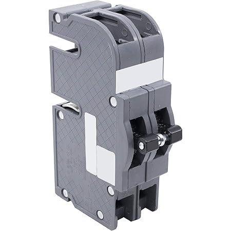 Connecticut Electric UBIZ0230 Newly Manufactured Zinsco RC3830 ...