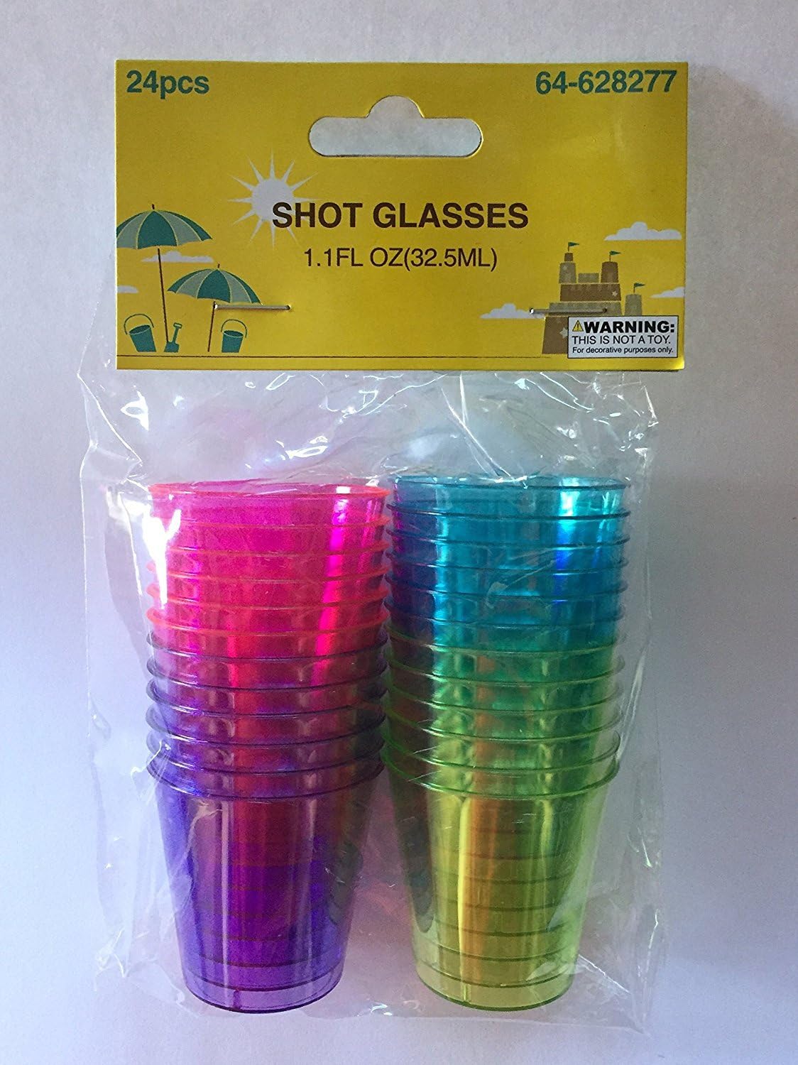 Amazon 1 Oz Plastic Shot Glasses Multicolored Disposable Shot amazon-1-oz-plastic-shot-glasses-multicolored-disposable-shot