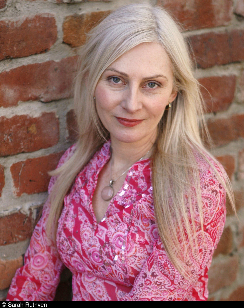 Amazon.de: Anna Romer: Bücher, Biographie, neuestes Aktualisierung