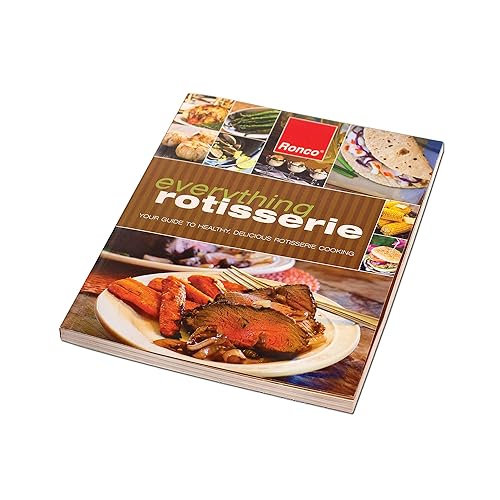 Ronco Lasagna Recipe: A Simple and Delicious Comfort Food Classic