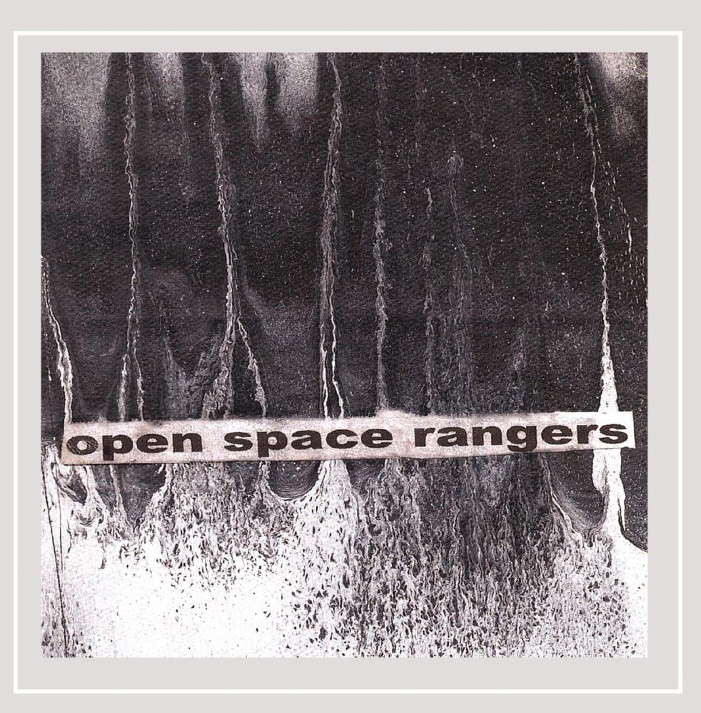 Amazon.com: Open Space Rangers: CDs & Vinyl