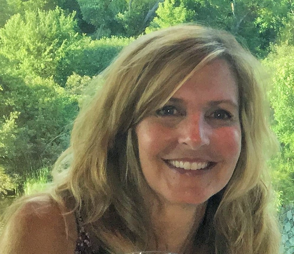 Renee Nutter's Instagram, Twitter & Facebook on IDCrawl