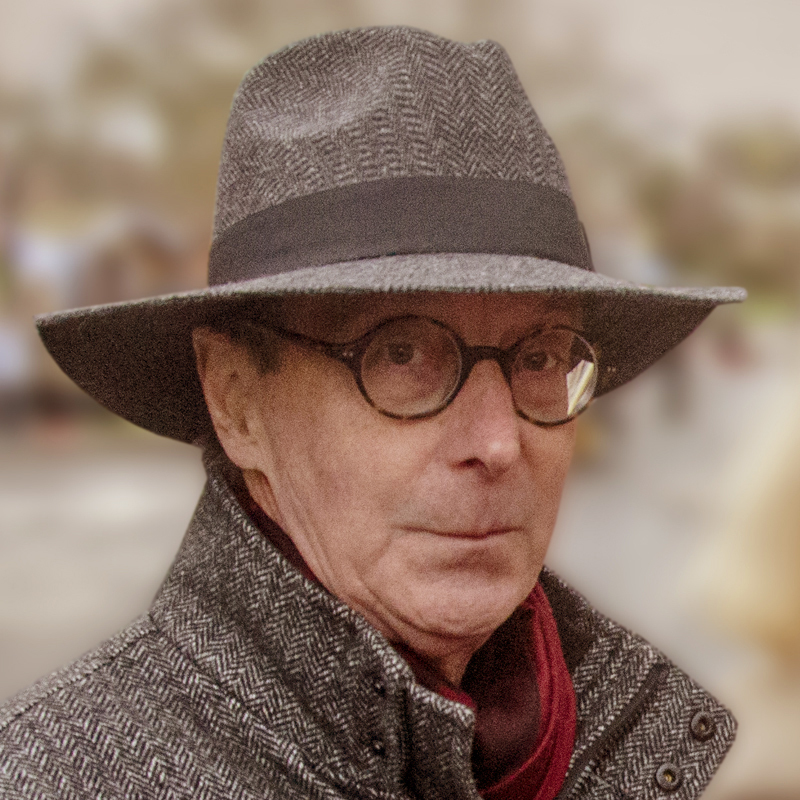 Amazon.co.uk: Nigel Holmes: books, biography, latest update