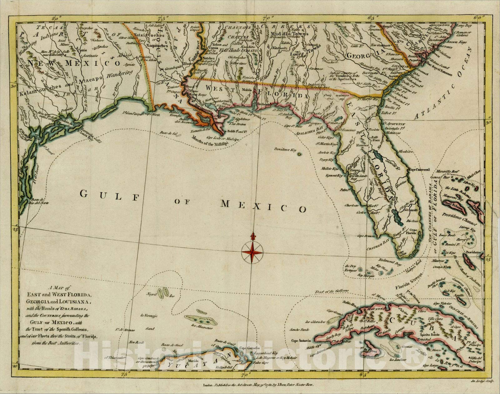 Mapa De Florida Y Las Islas File:MapaTopográficoIslasSalomón.svg