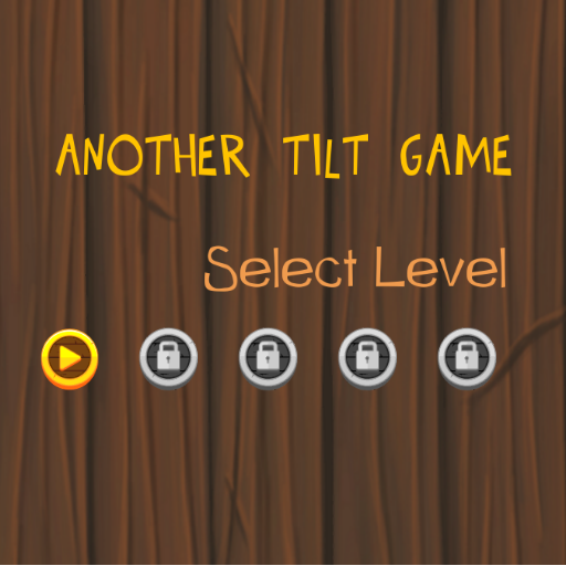 Another Tilt Game - App on Amazon Appstore