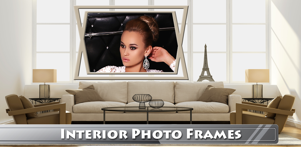 Interior Photo Frames:Amazon.com:Appstore for Android