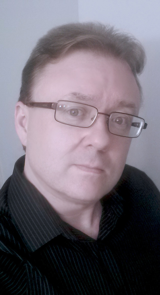 Amazon.com: Rob Mclean: books, biography, latest update