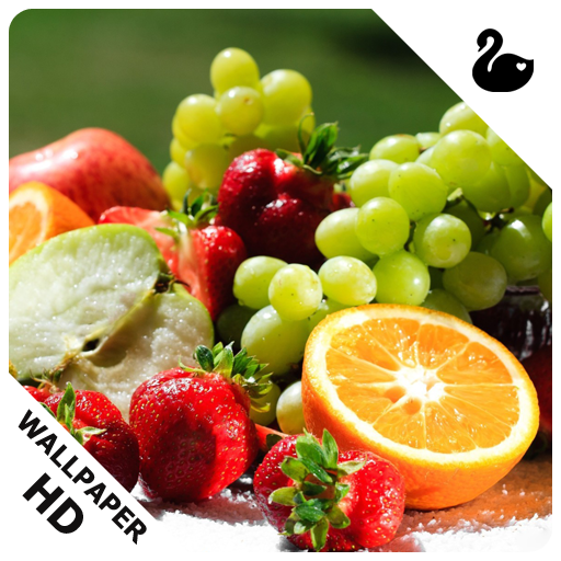 Fruits HD Wallpapers - App on Amazon Appstore