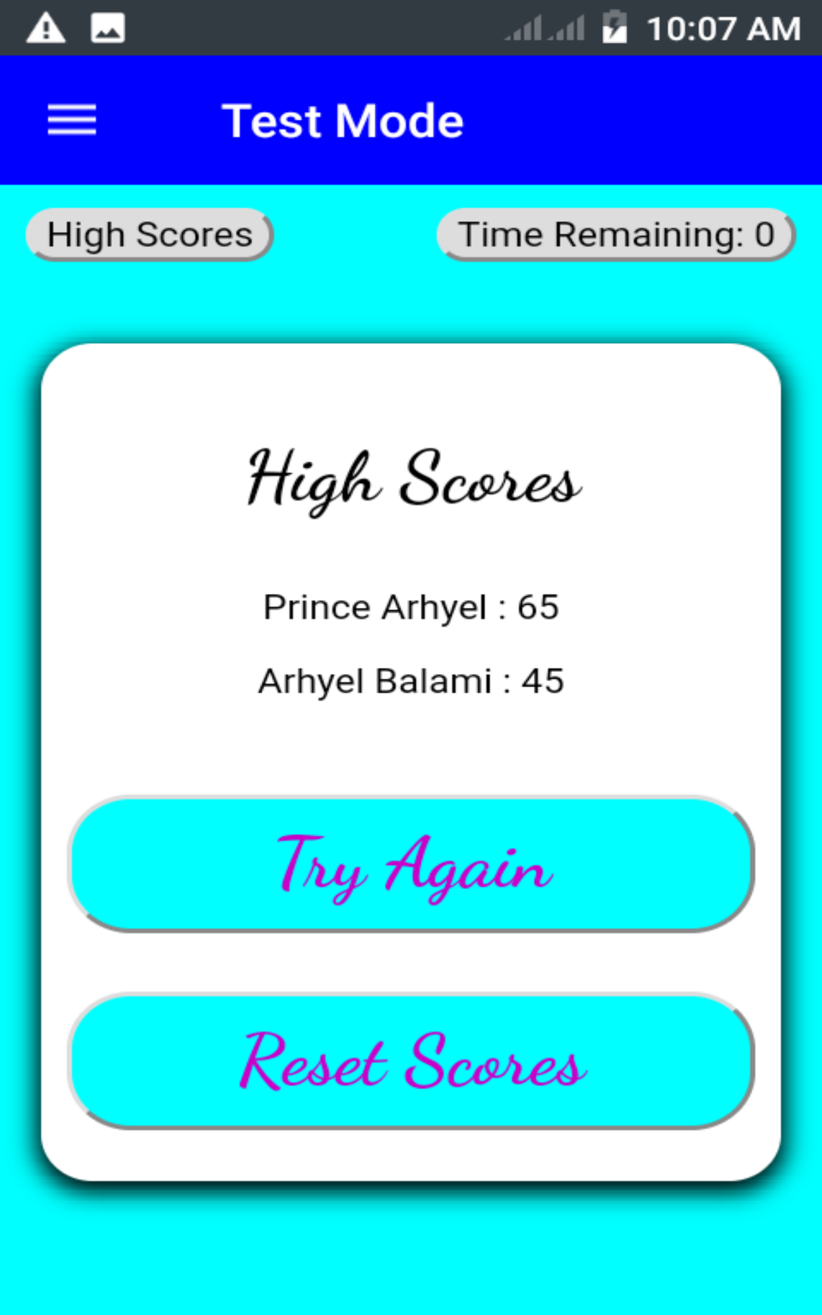 General Knowledge Questions And Answers - App on the Amazon Appstore