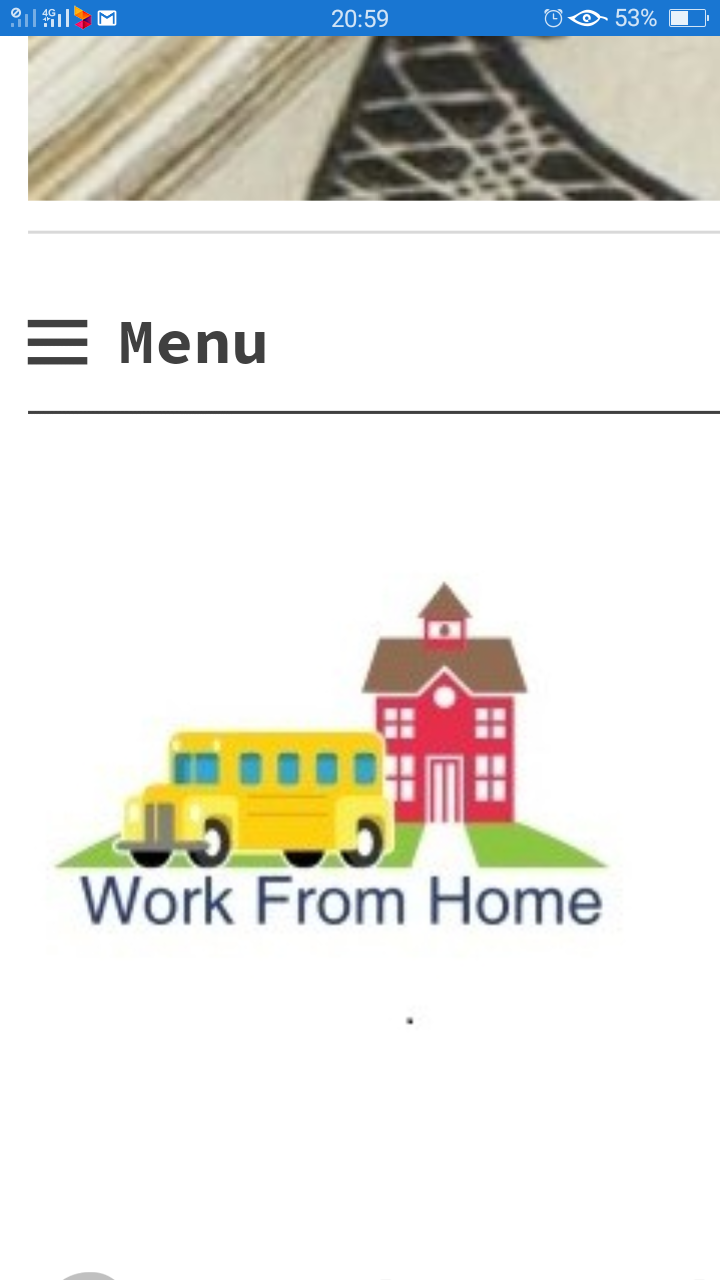 Work From Home - App on Amazon Appstore