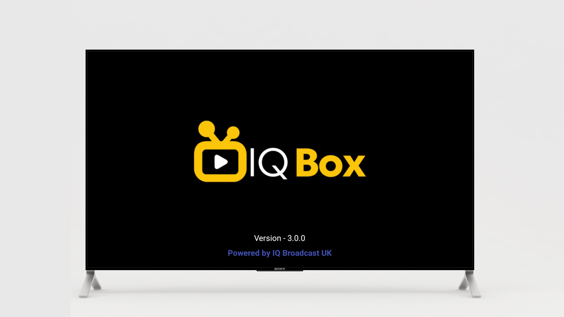 IQ Box - App on Amazon Appstore