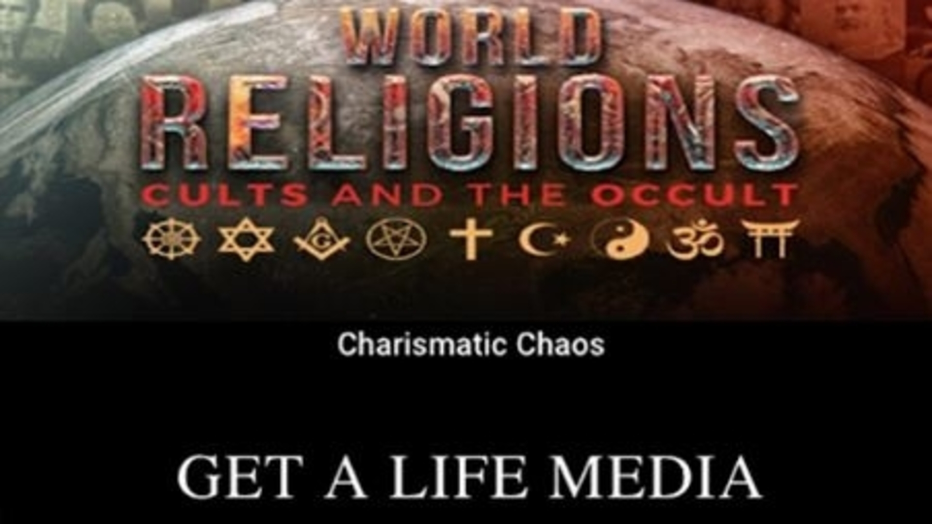 Billy Crone - App on Amazon Appstore