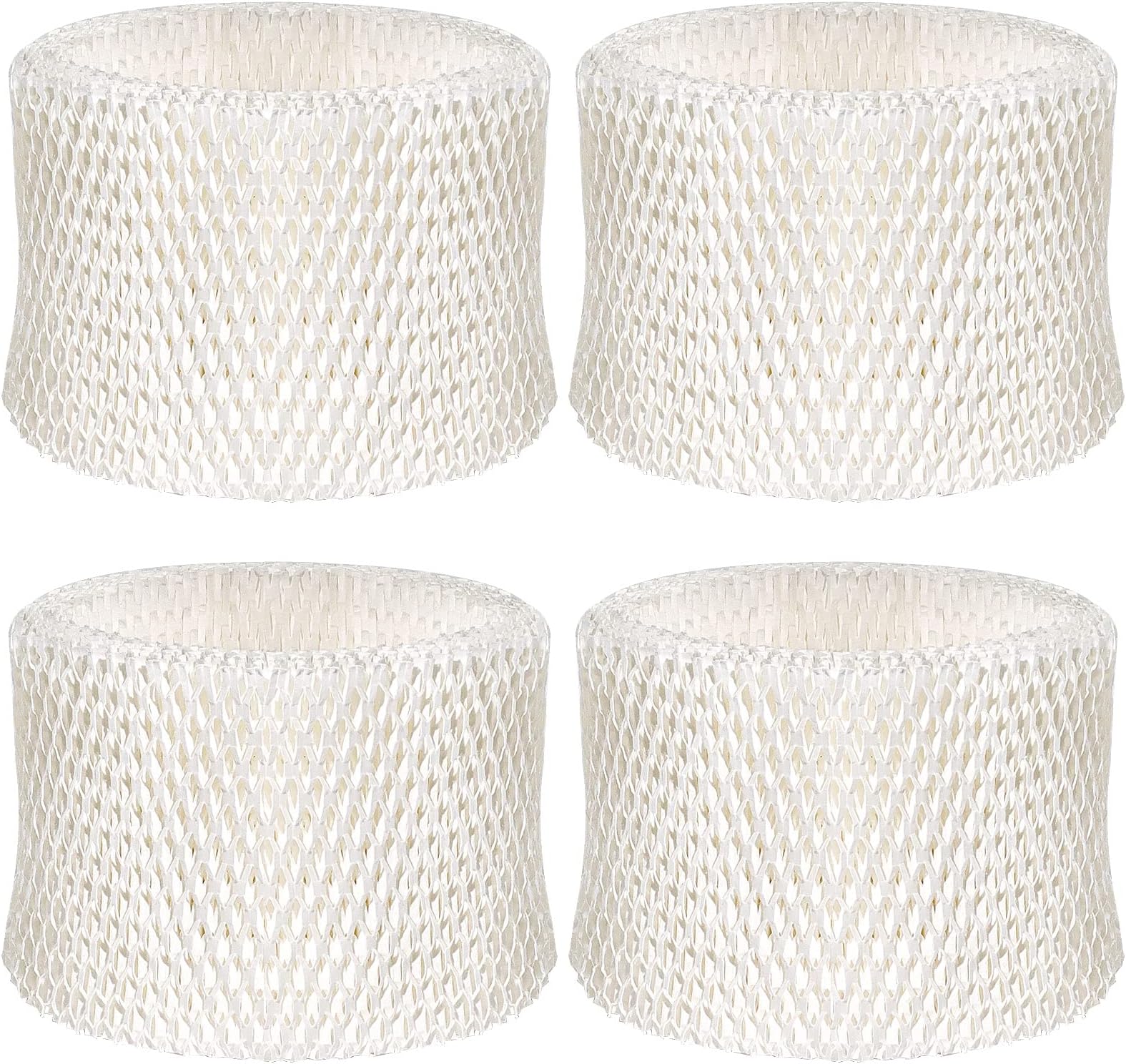 Amazon.com - Air Filter Factory 2-Pack Replacement for Bryant/Carrier ...