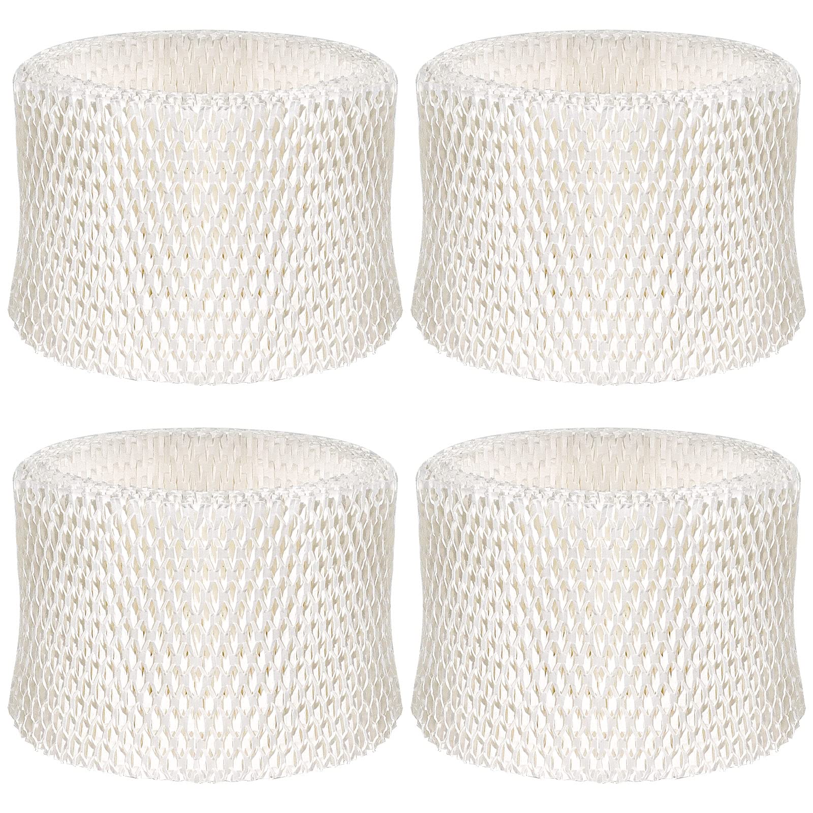 Amazon.com - Cenipar HAC-504 Premium Humidifier Filters Replacement for ...