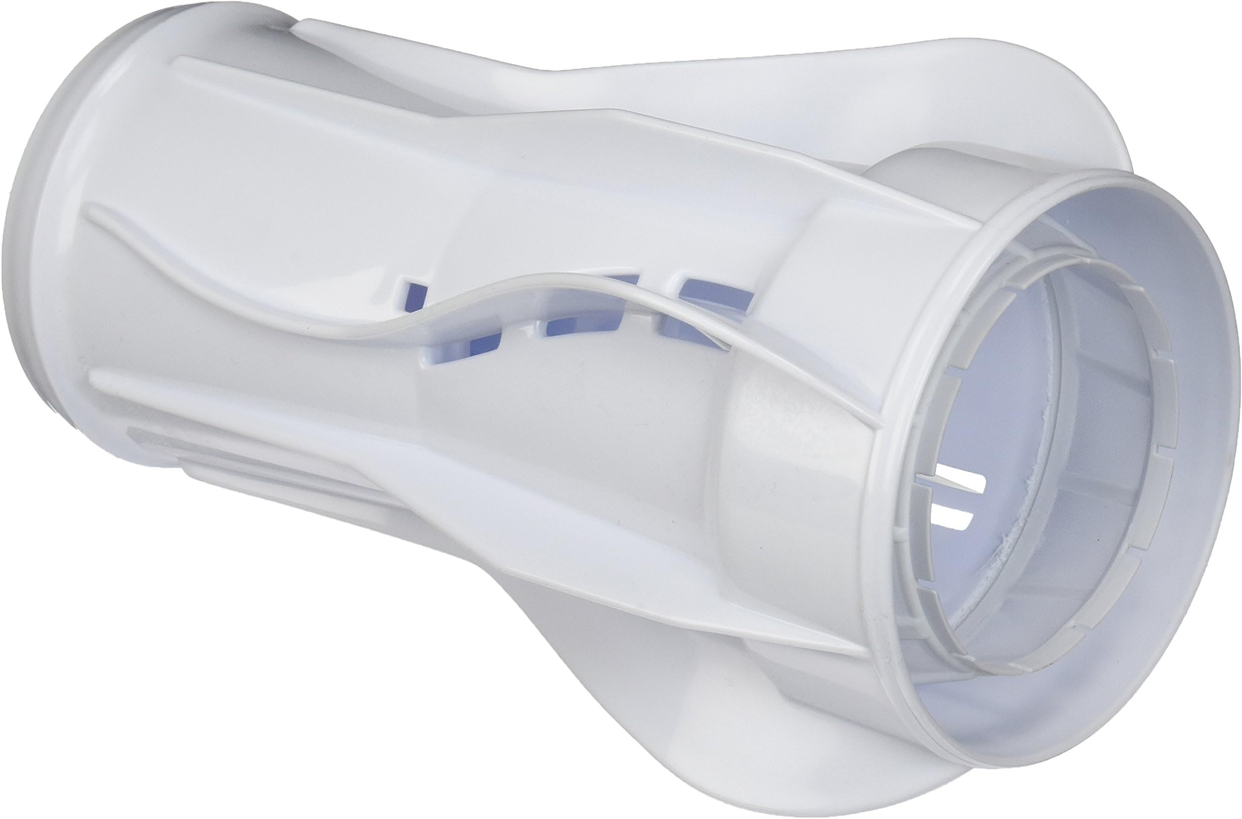 Amazon.com: UPGRADED 285976 8182233 Drum Baffle by Beaquicy ...