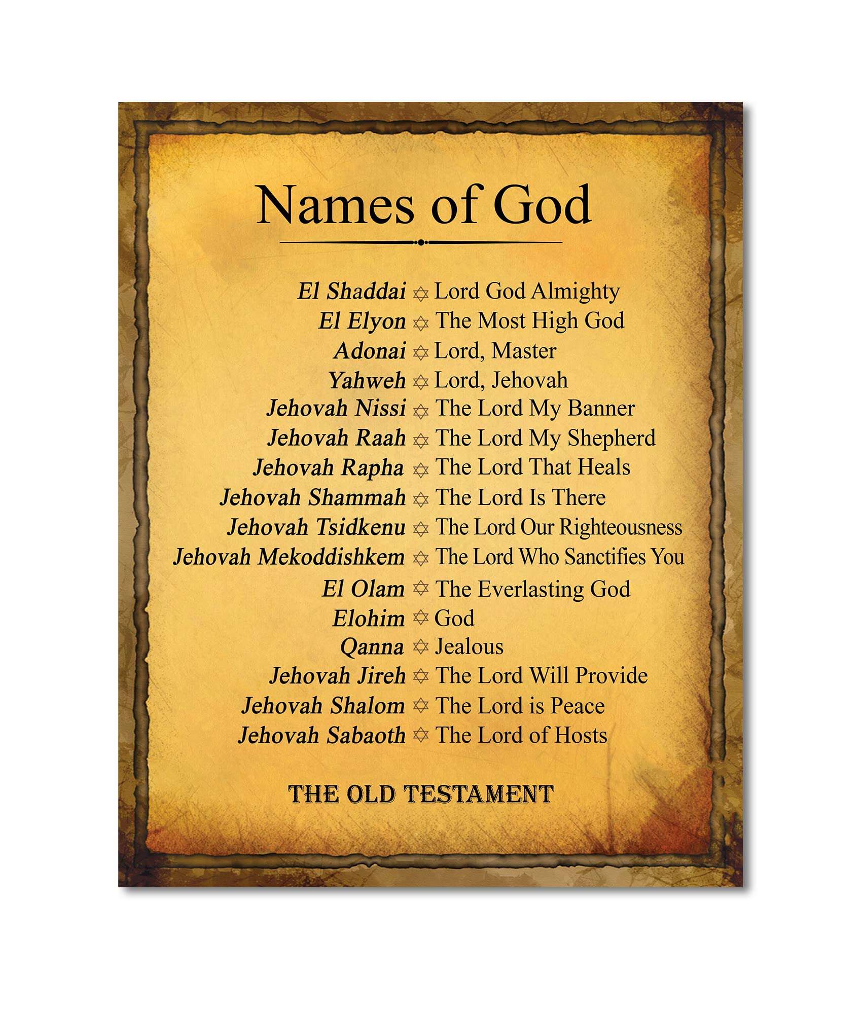 Names Of God Word Wallpaper Names Of God" Images – Browse 628 Stock