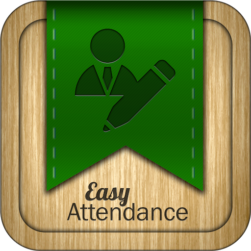 Easy Attendance - Record Keeping & Register Tool - App on Amazon Appstore