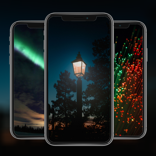 Light wallpaper HD - App on Amazon Appstore