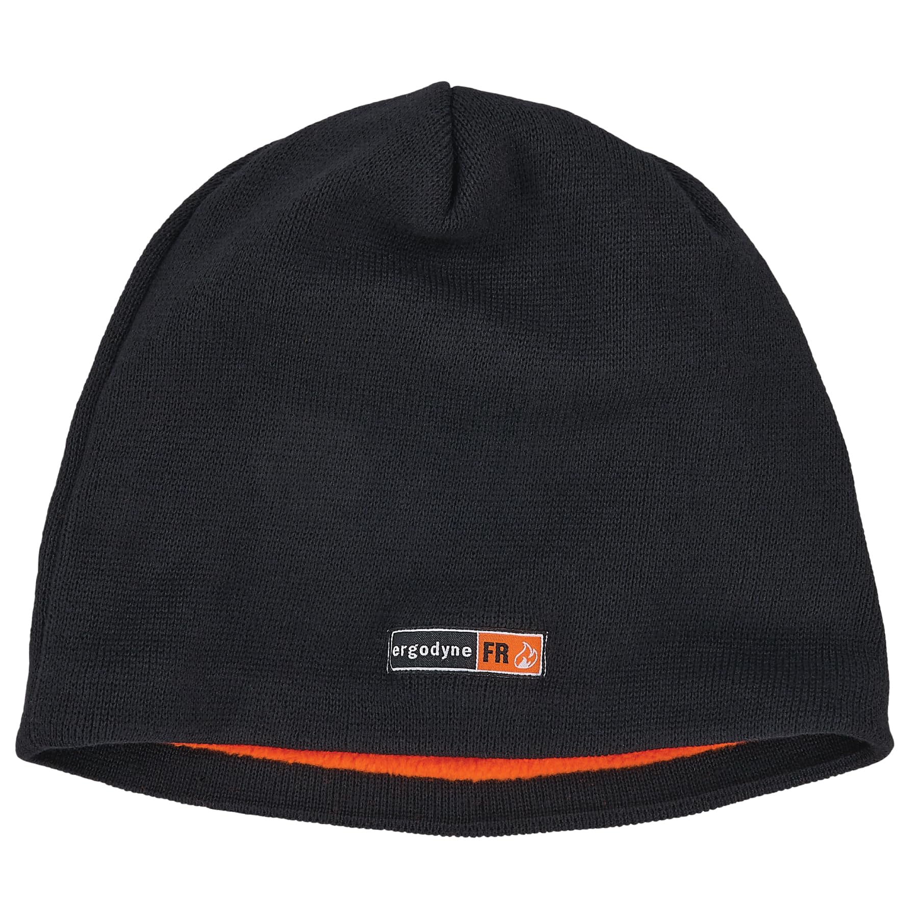 5 Best Beanie For Work | Arctic-Proof Work Beanies That Last