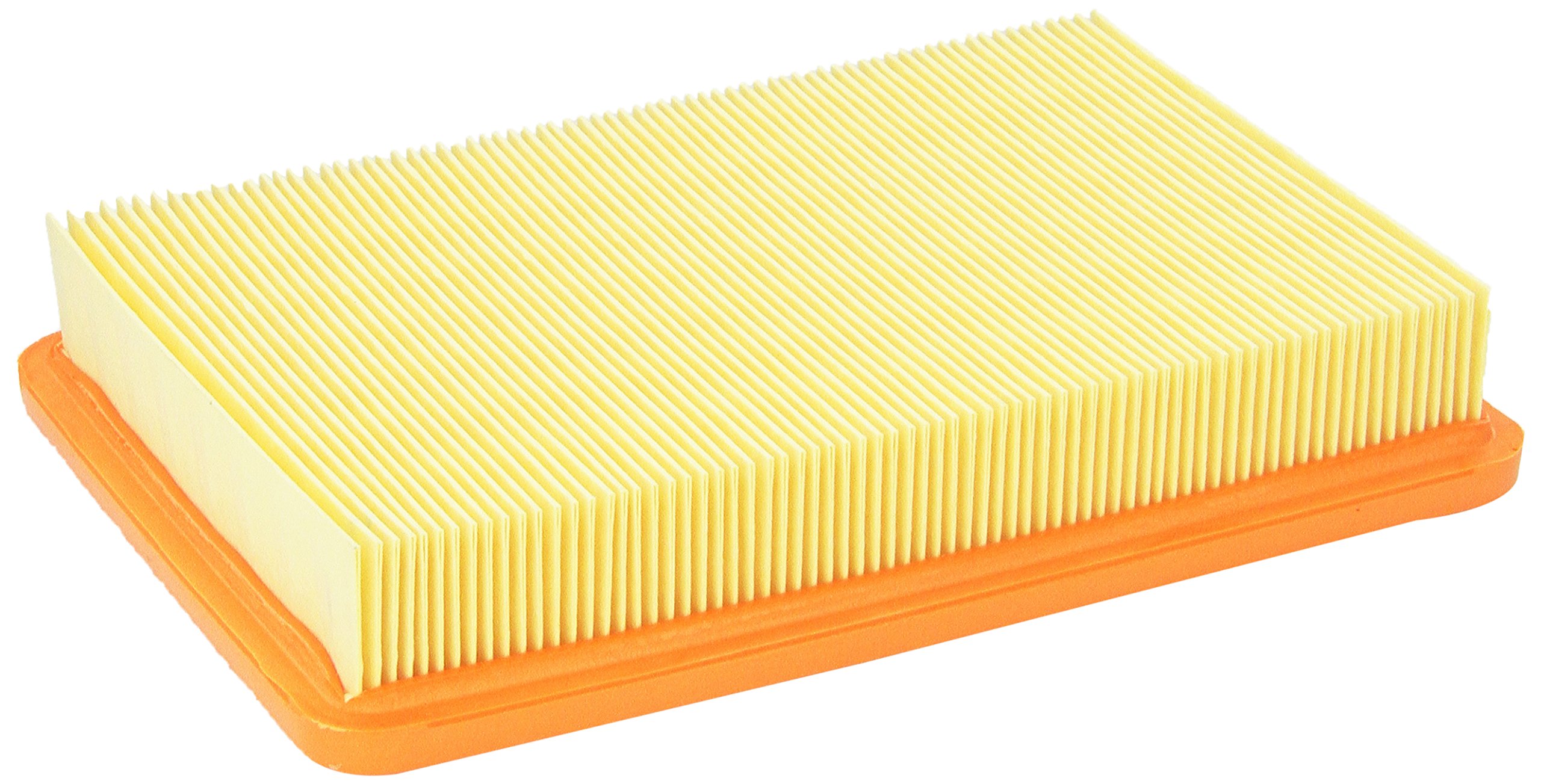 Amazon.com: Genuine Hyundai (28113-2D000) Air Filter : Automotive