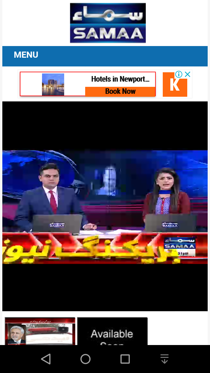 Live tv - App on Amazon Appstore