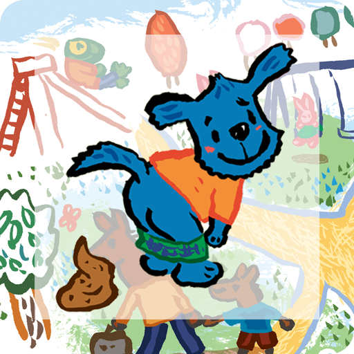 Munch the Fart Master - App on Amazon Appstore