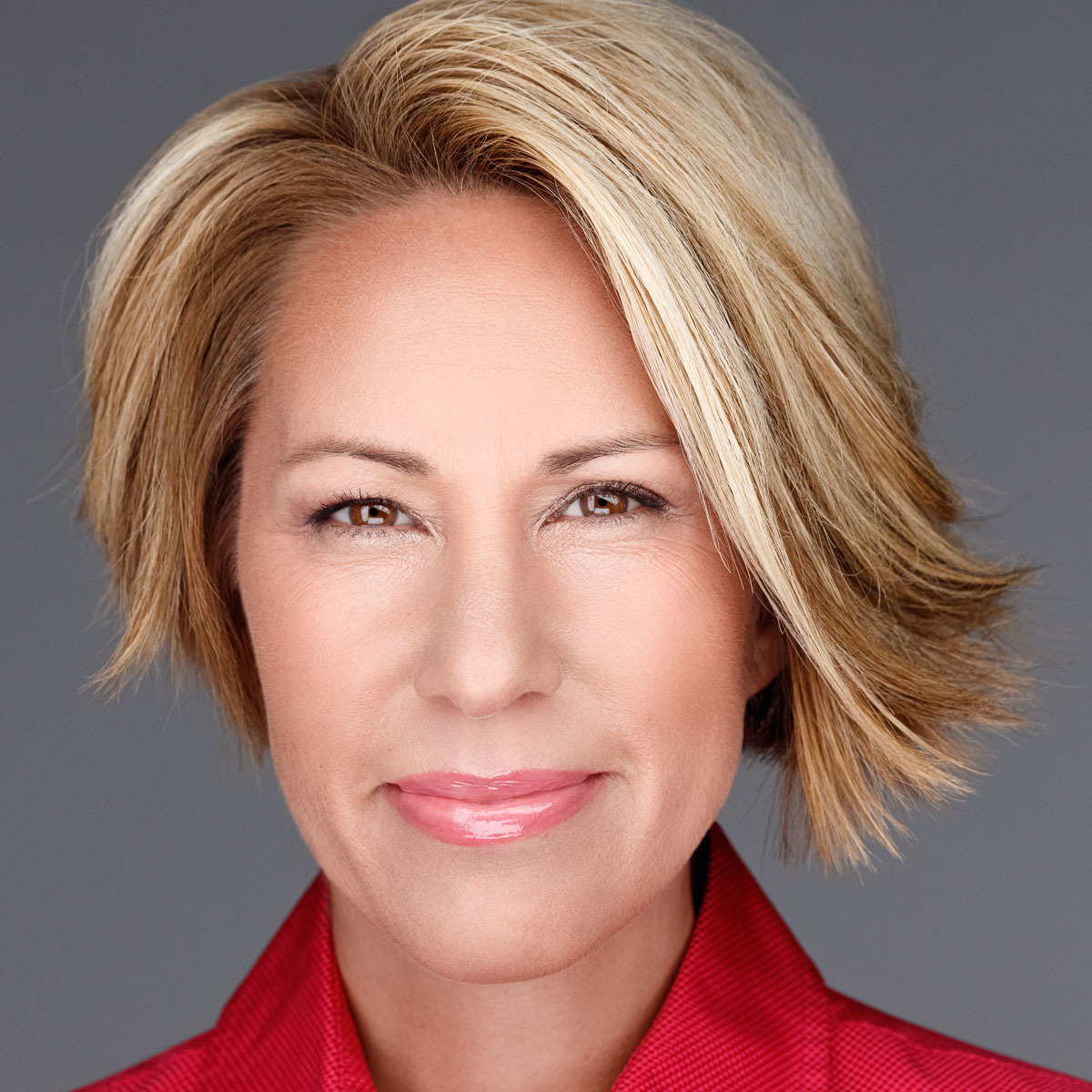 Amazon.com: Karen Brown: books, biography, latest update