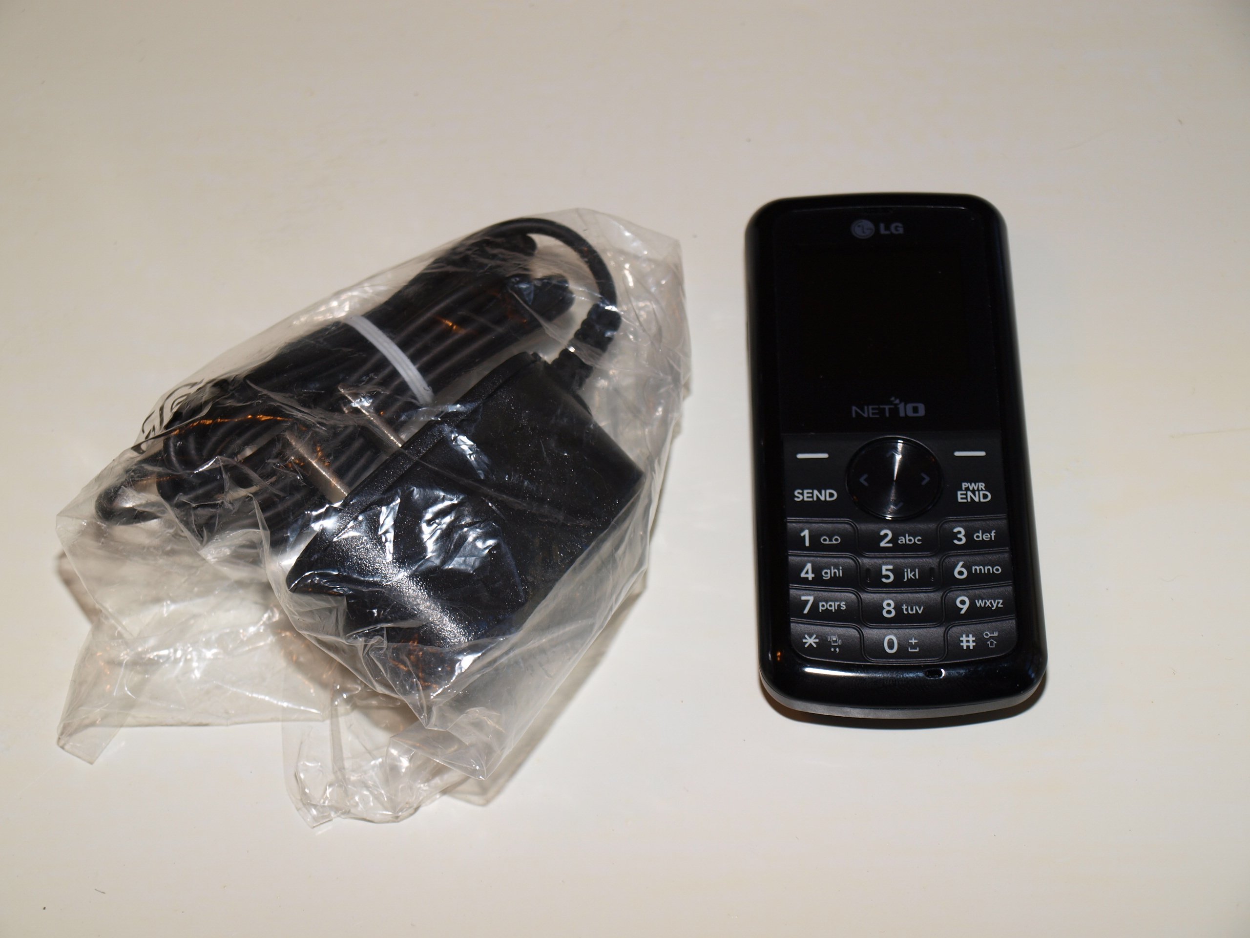 Net 10 Phones At Amazon Smartphone Galaxy Round: Samsung Verbiegt Sich