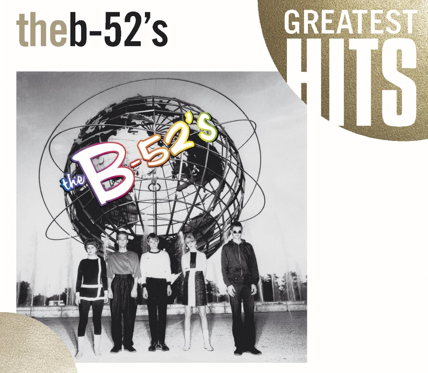 Time Capsule: The B-52's, The B-52's: Amazon.ca: Music