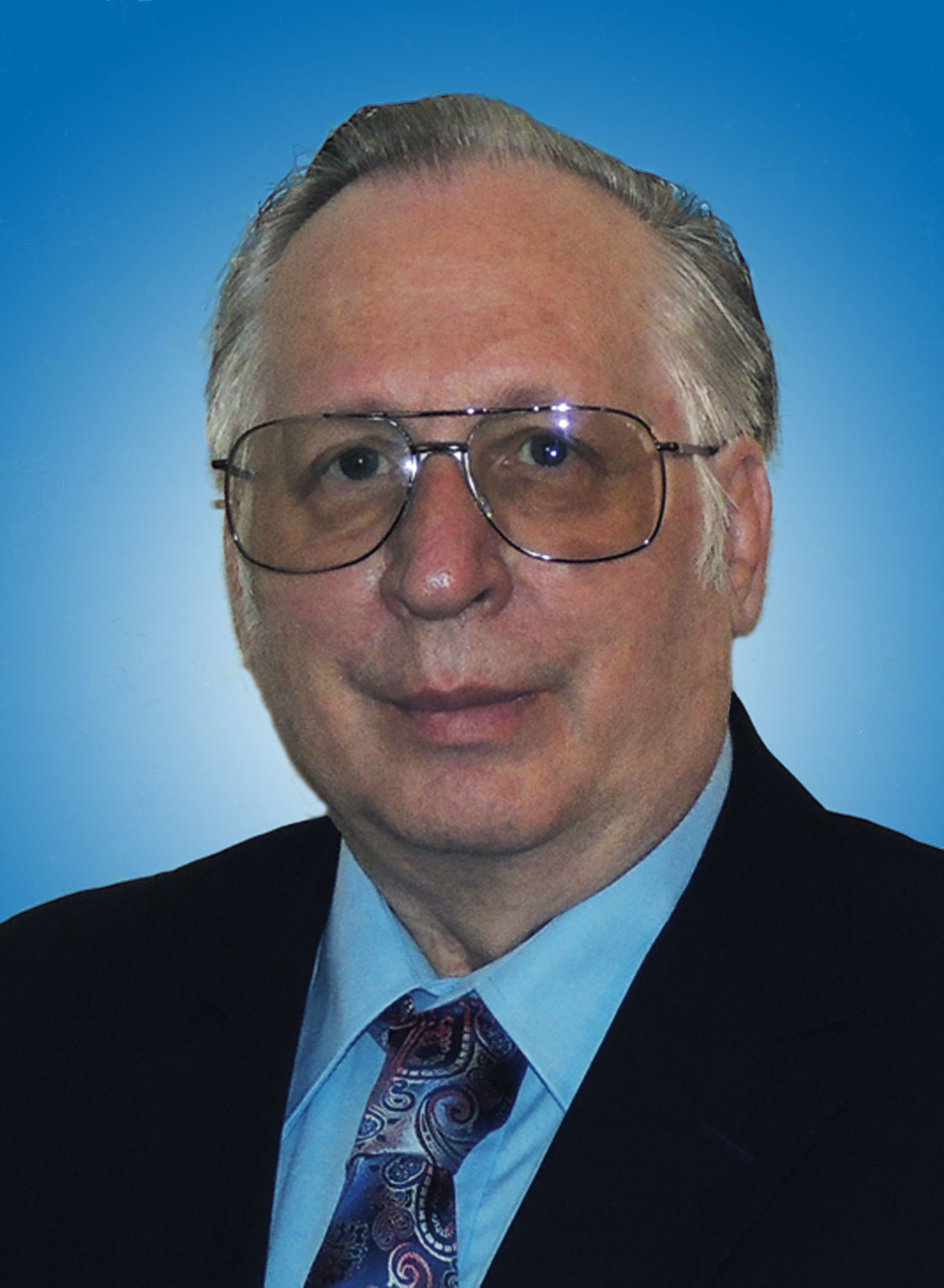 Amazon.com: Robert A. G. Erickson: books, biography, latest update