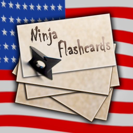 ASVAB US Military Practice Test - Free Ninja Flashcards - App on Amazon ...