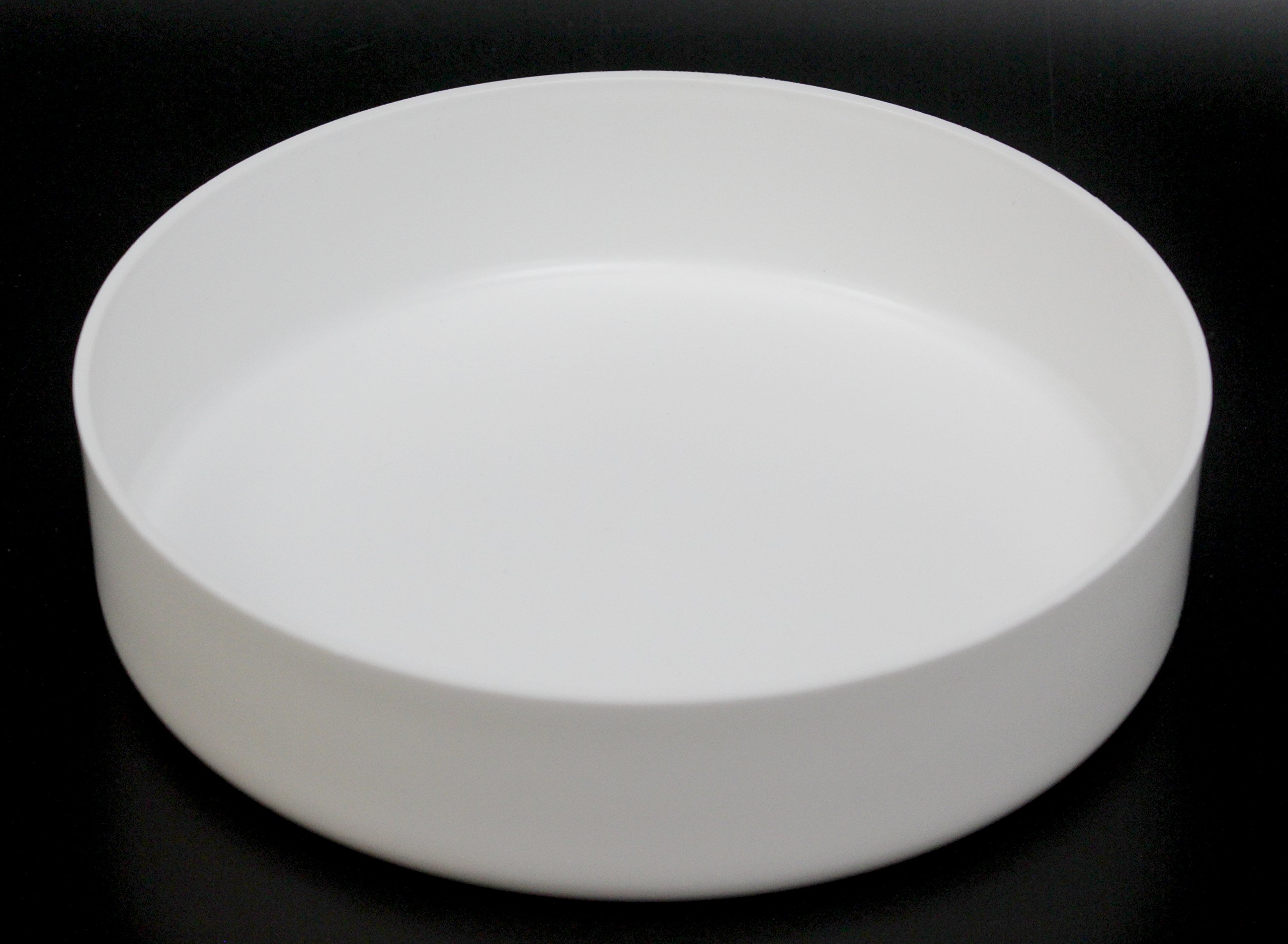 Snapklik.com : JSP Manufacturing Marine Dock Piling Cone Cap Boat Pylon ...