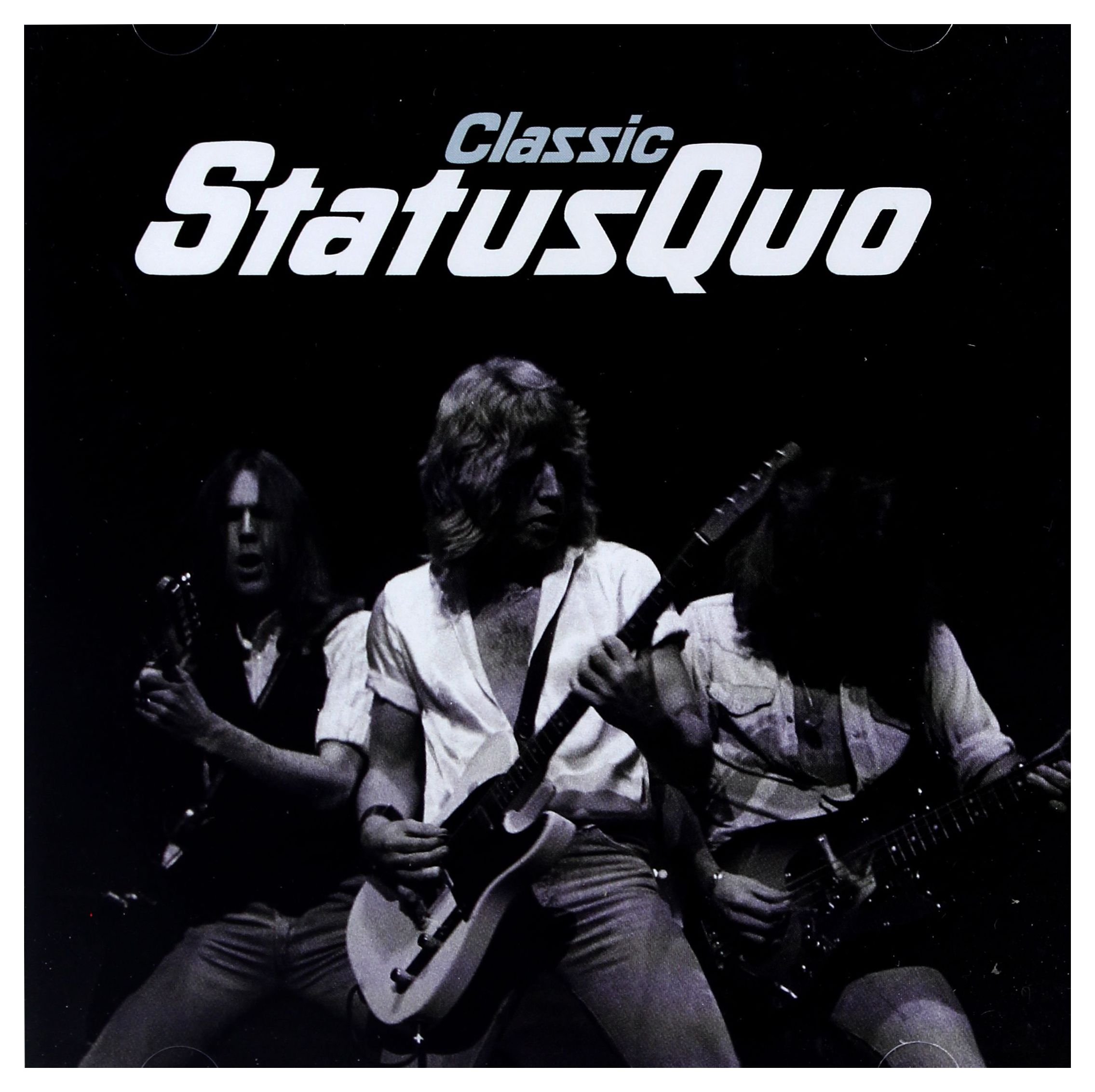 Classic: Amazon.co.uk: CDs & Vinyl