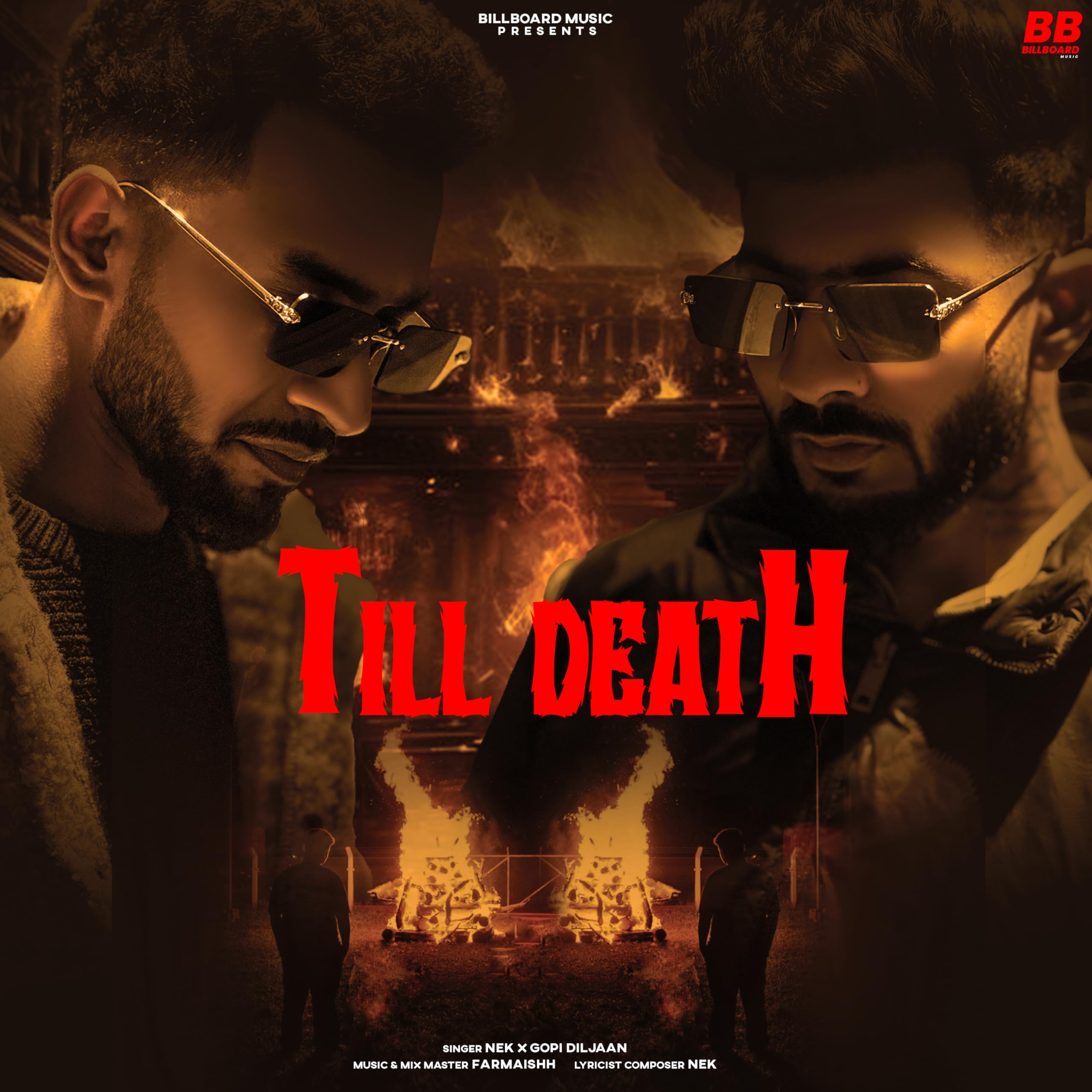 Dimmi cos'è song by Nek from Musica da Boomer [Explicit] on Amazon Music