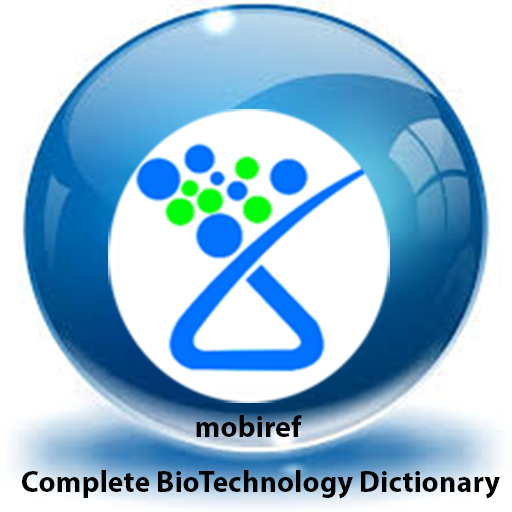 BioTechnology Dictionary Free - App on Amazon Appstore