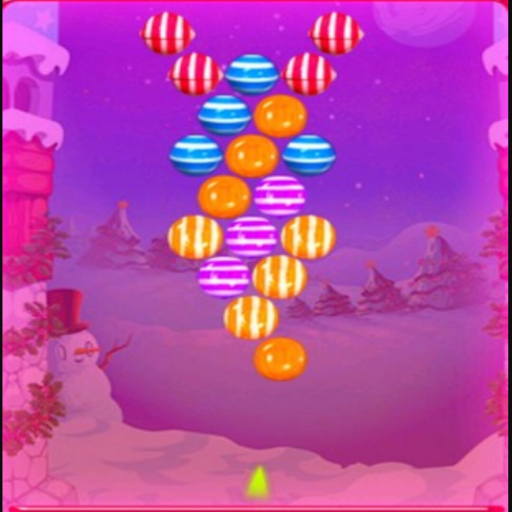 Build me - App on Amazon Appstore