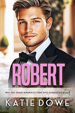 Robert: BWWM, Accidental Marriage, Billionaire Romance (Members From Money Season 2 Book 141 ...