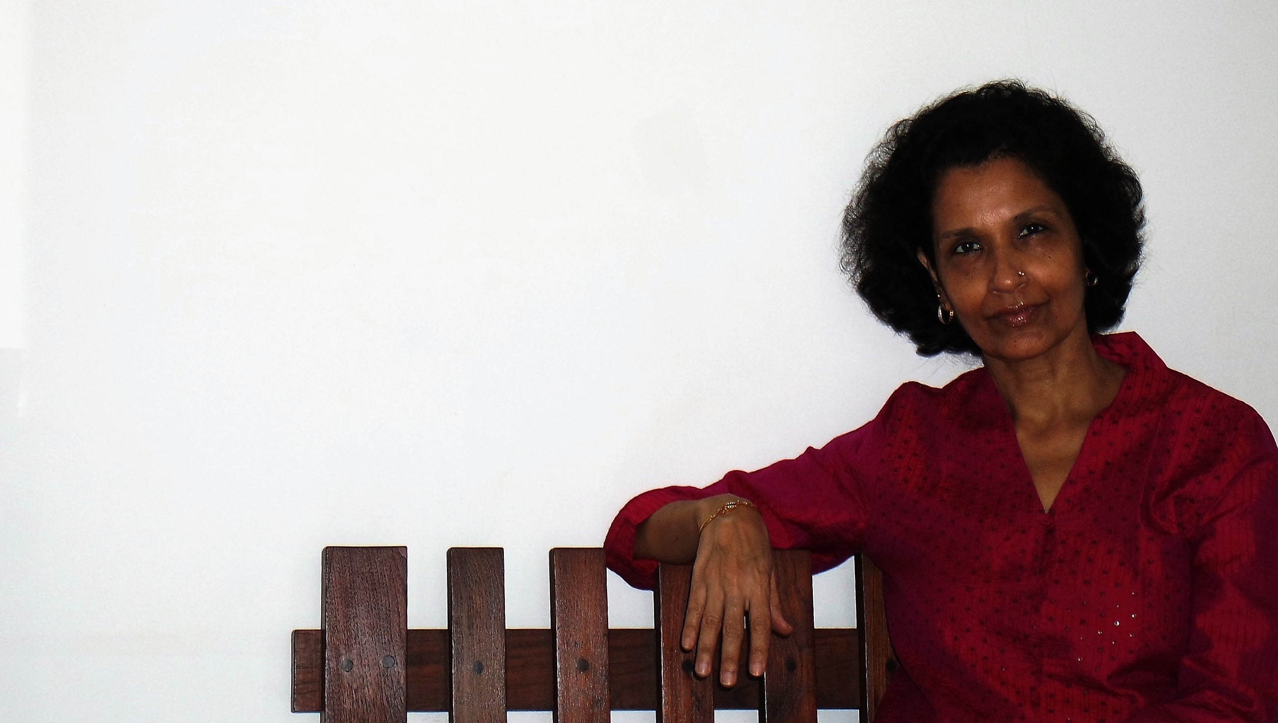 Amazon.com.br: Pinki Virani: books, biography, latest update