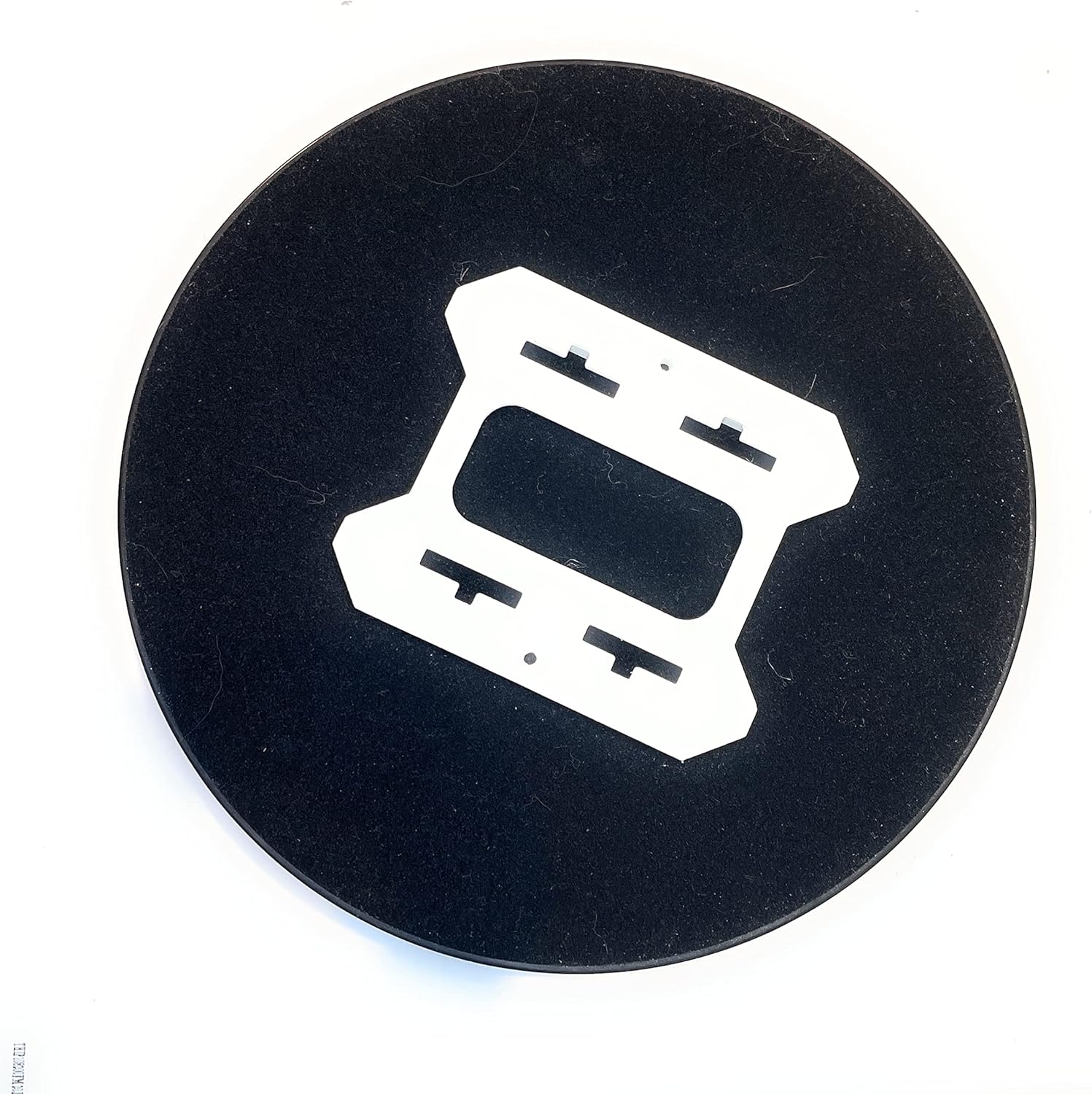 Amazon.com: Surface Mount Adapter for EST/Edwards Addressable Modules ...