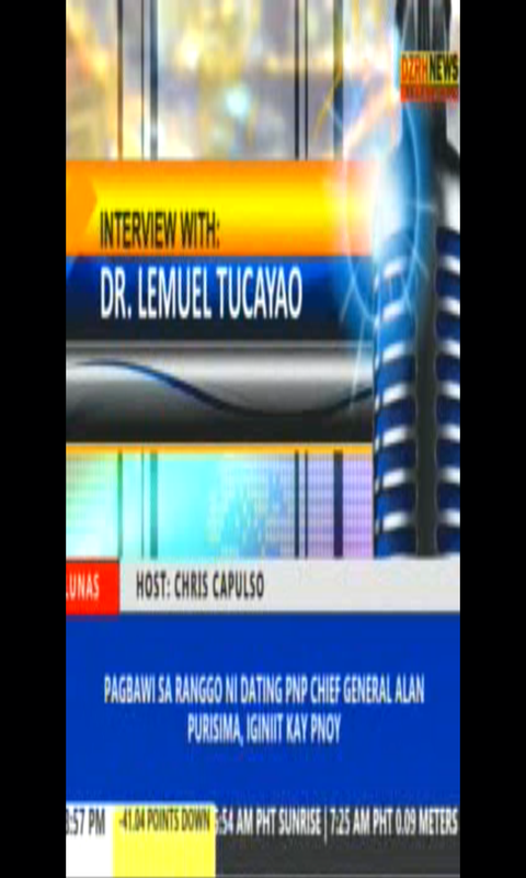 Philippines TV:www.amazon.com:Appstore for Android