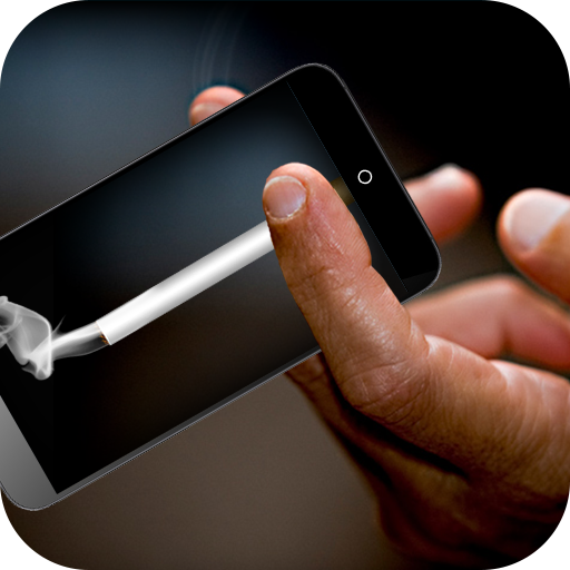 Roll and Smoke Simulator - App on Amazon Appstore